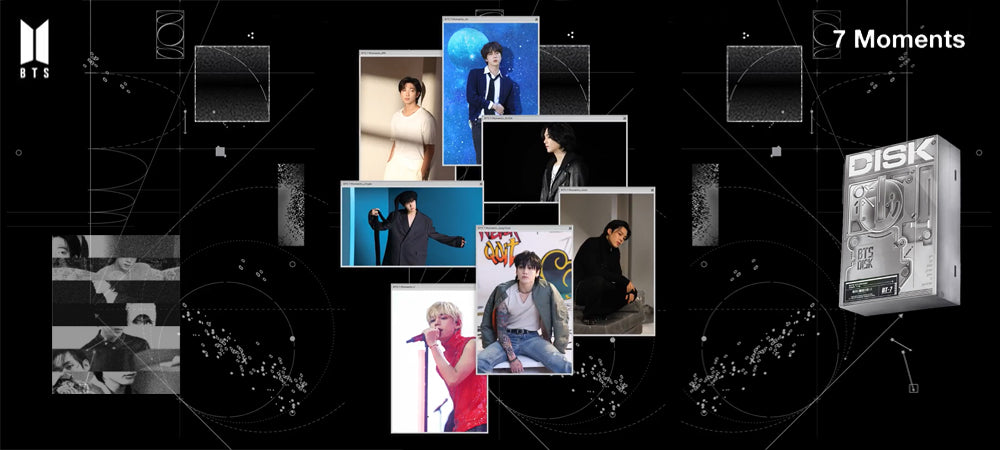 K-Pop Time - Seriously K-Pop! | K-Pop Time