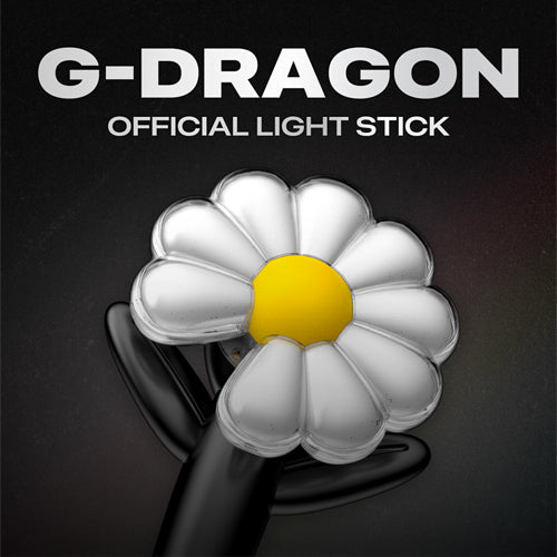 Light Sticks