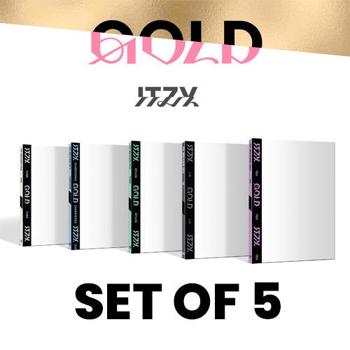 Pre-orders