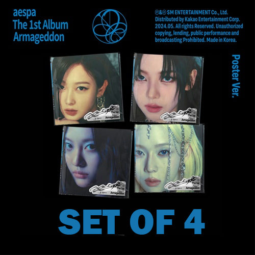 All Albums