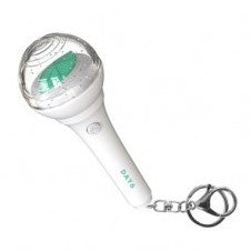 Light Sticks