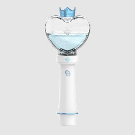 JO YURI – OFFICIAL LIGHT STICK - K-Pop Time