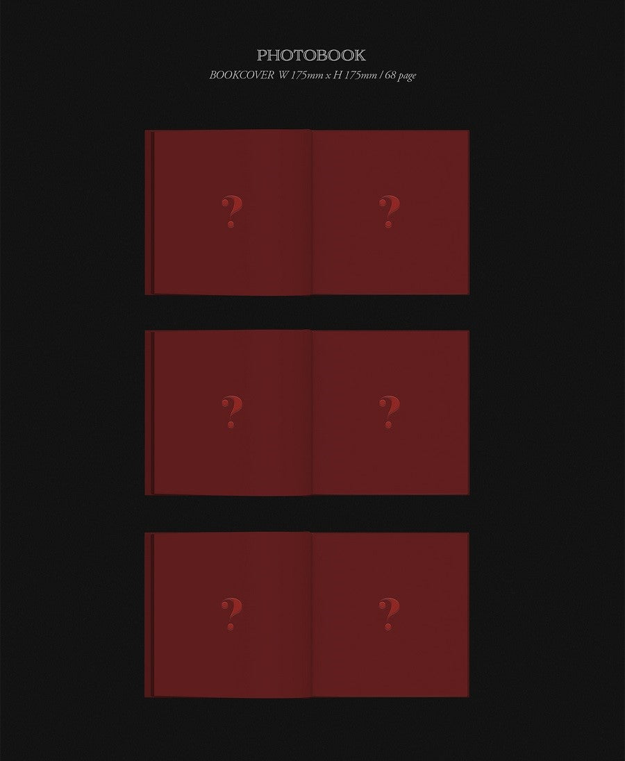 EXID - X - K-Pop Time